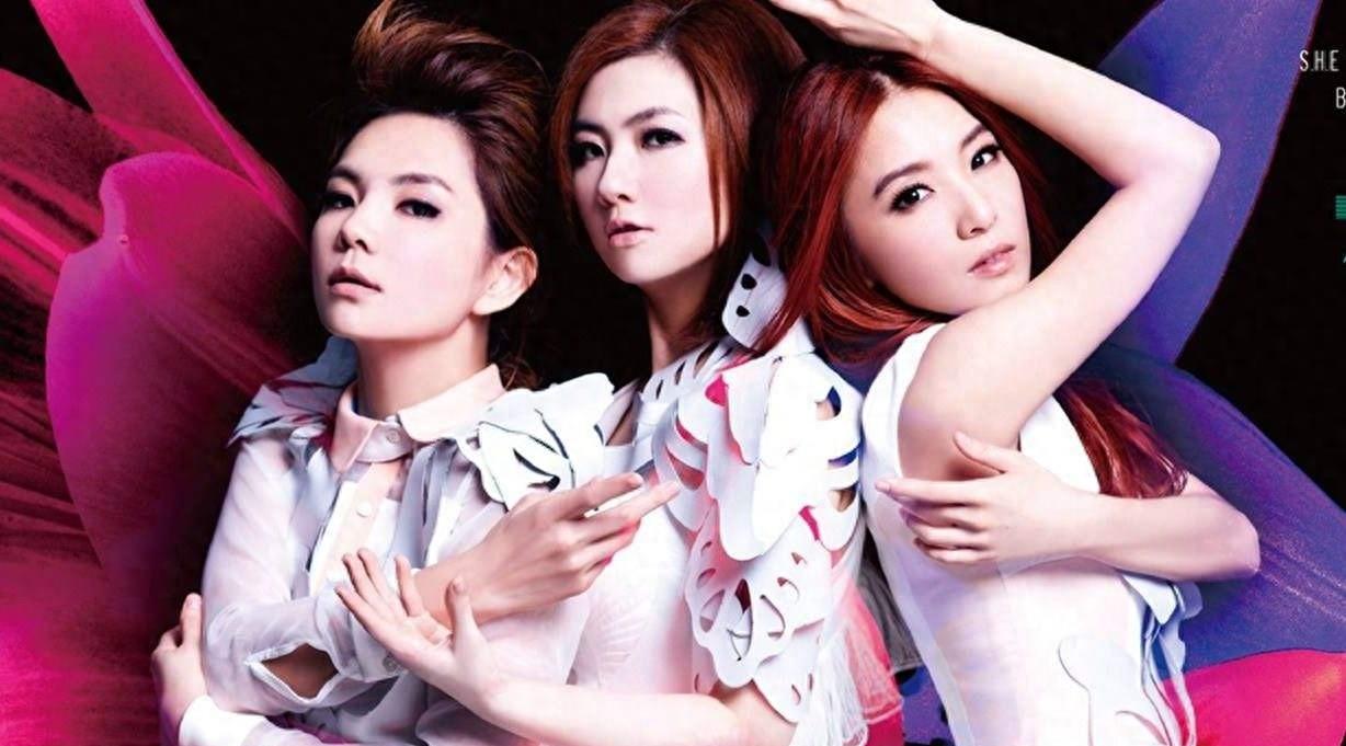 Inventory and SH - iMedia