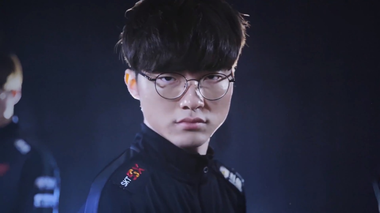 No scrims with Faker!369 live broadcast revealed: I had an appointment with GEN, and the winning ...