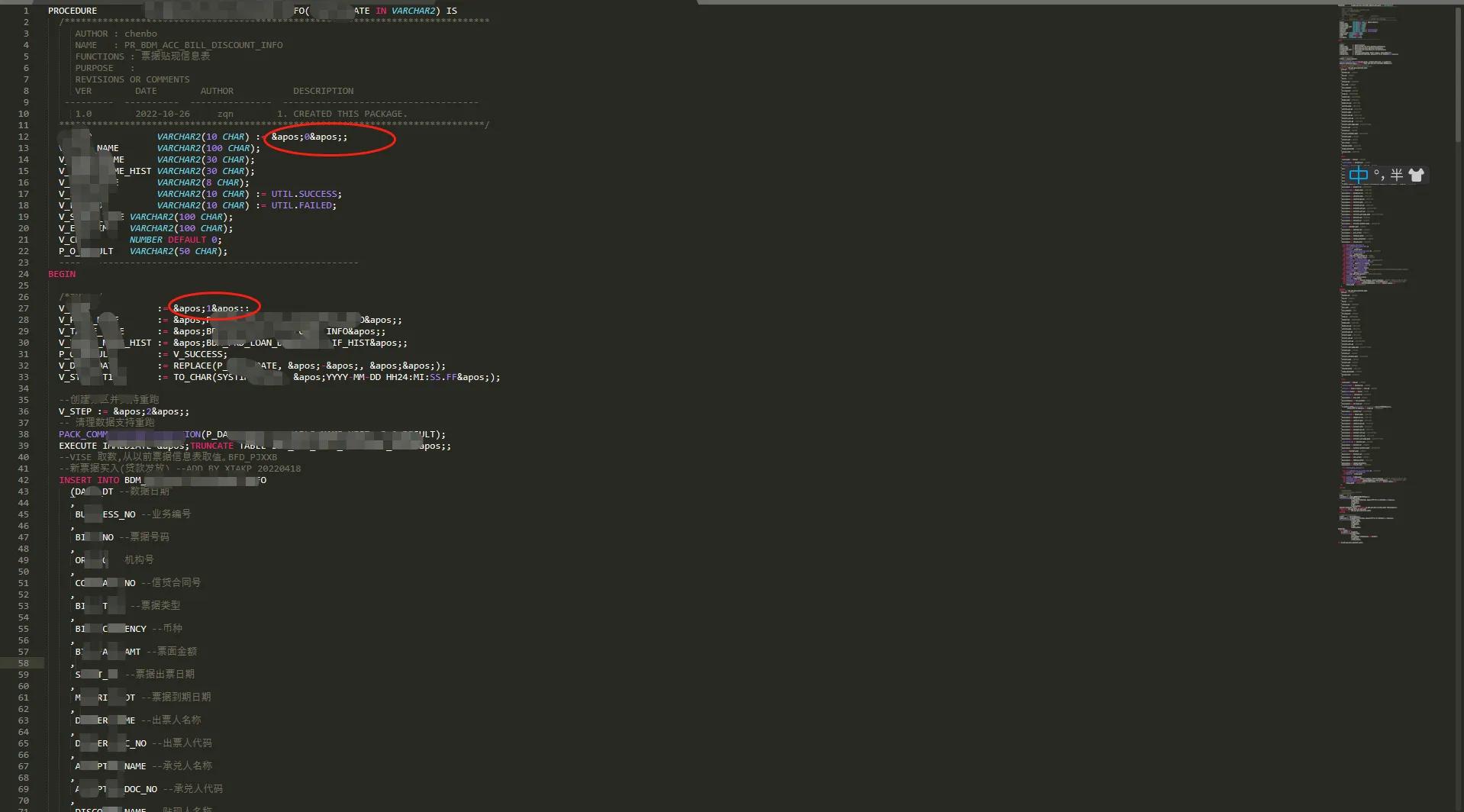 Oracle的listagg合併數據過多如何處理？ - 資訊咖