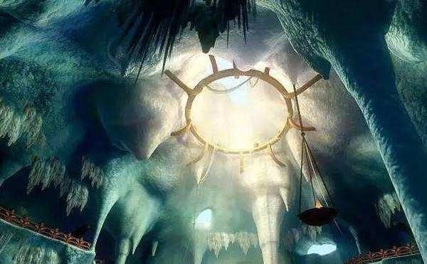 Duke Mu of Lu, the king's former dynasty: Why can't Mozi be reused in ...