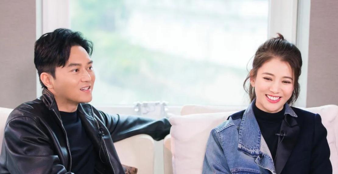 Luo Zhaohui, who made a fortune by speculating in real estate, was 27 years old and had a net ...