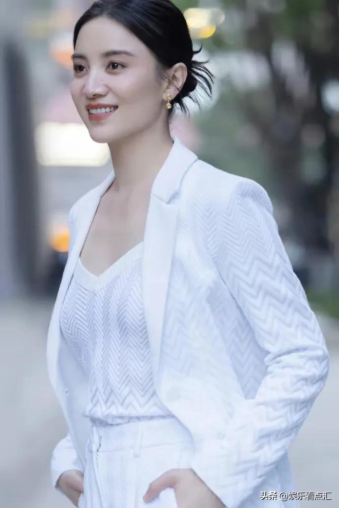 Song Jiafang denies the rumors, it's nothing, it's fake! - iNEWS