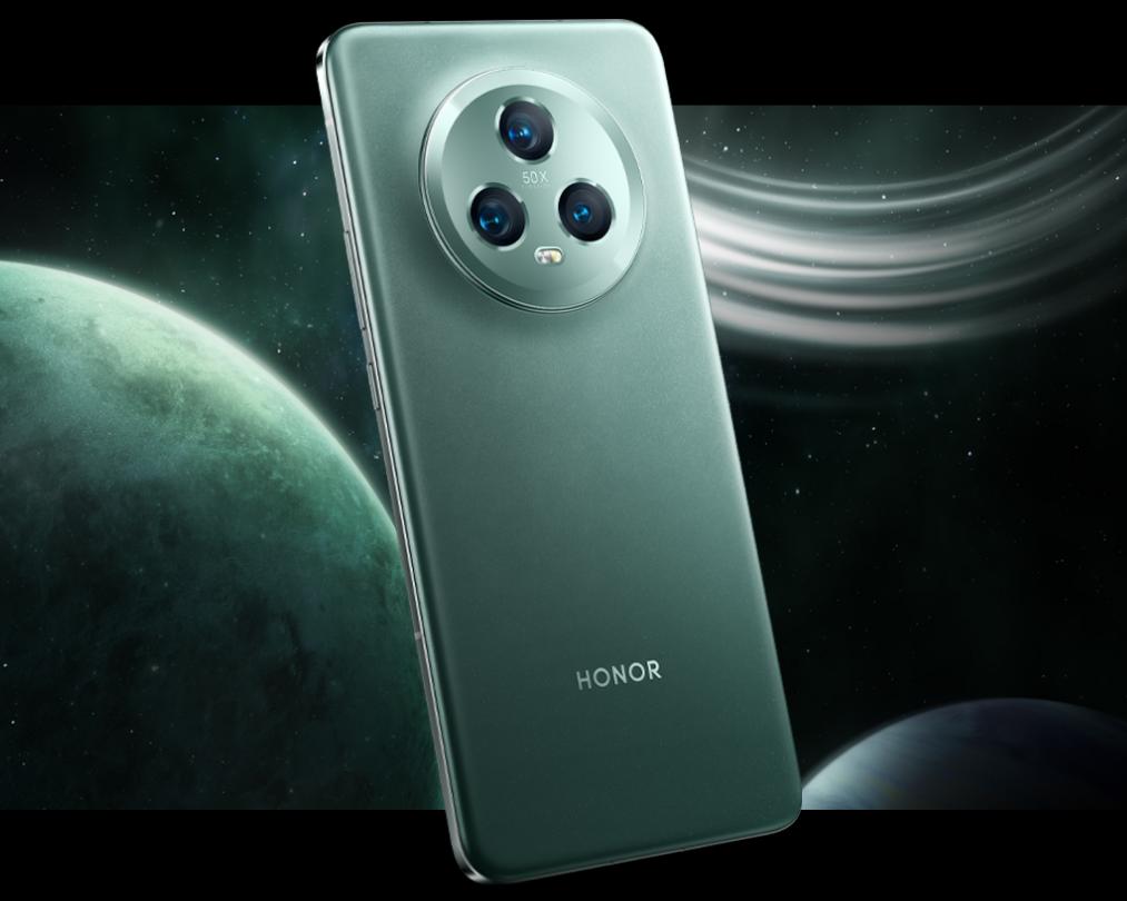 New phones in the second half of 2023: You can see these 4 models, all ...