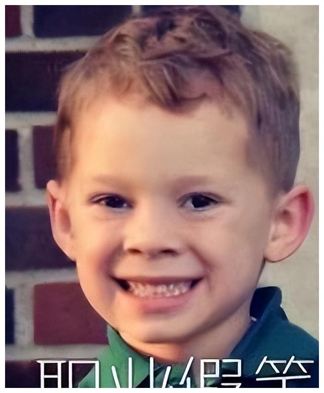 In 2019, Xu Zhian and Huang Xinying kissed more than 20 times in the car, and his wife Zheng ...