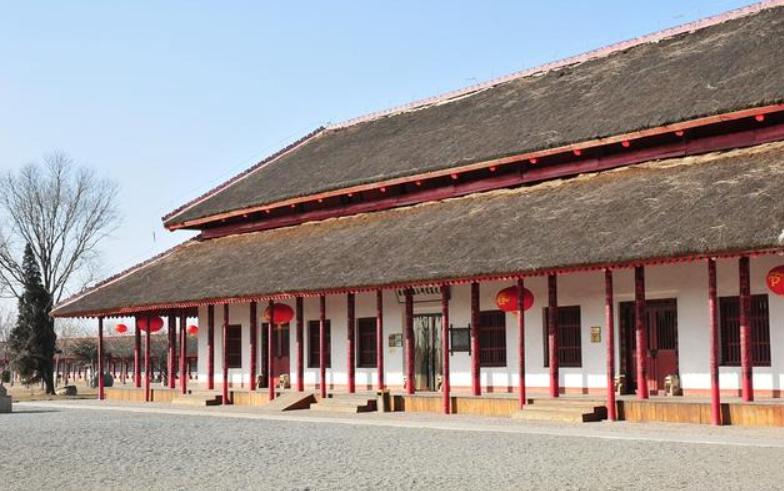On the Characteristics and Styles of Shang Dynasty Architectural Art ...