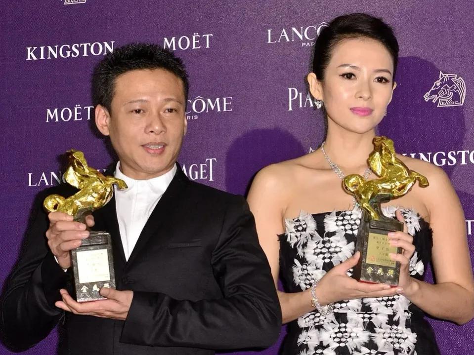 "Help Me Cupid": A movie with fresh ideas but destined to be niche - iMedia