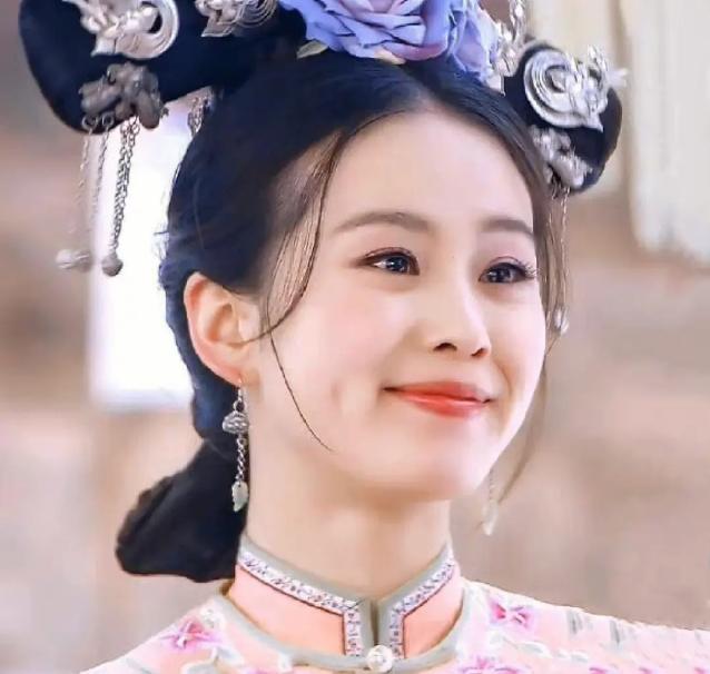 Startling every step of the way: Does Eighth Master really not love ...