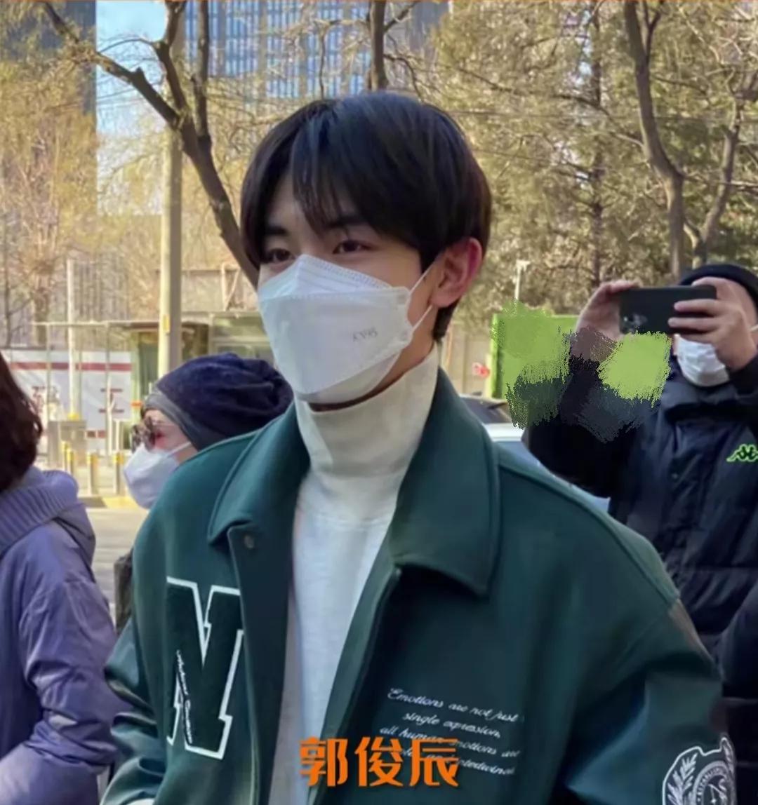 2023 Year of the Rabbit CCTV Spring Festival Gala 4th line-up, many ...