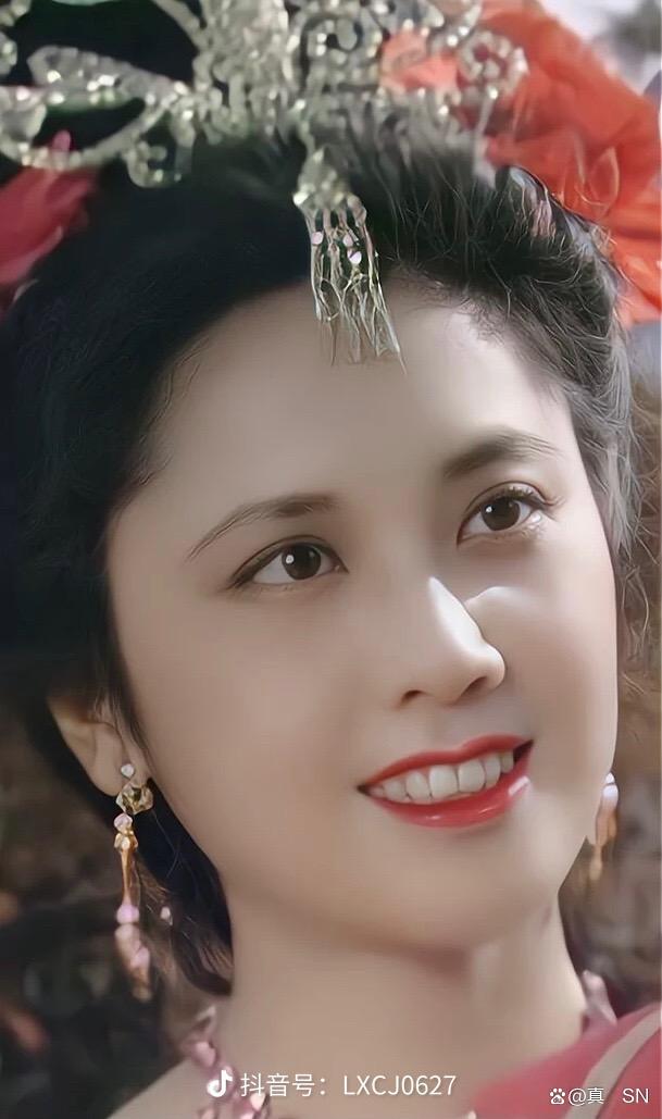 Tang Seng and the King of the Daughter Kingdom continue - iNEWS