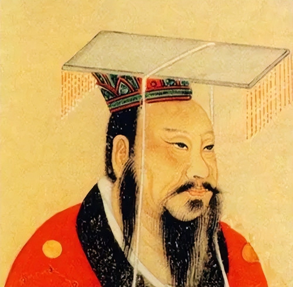 Where did the uncles who maintained the Eastern Han Dynasty for 190 ...