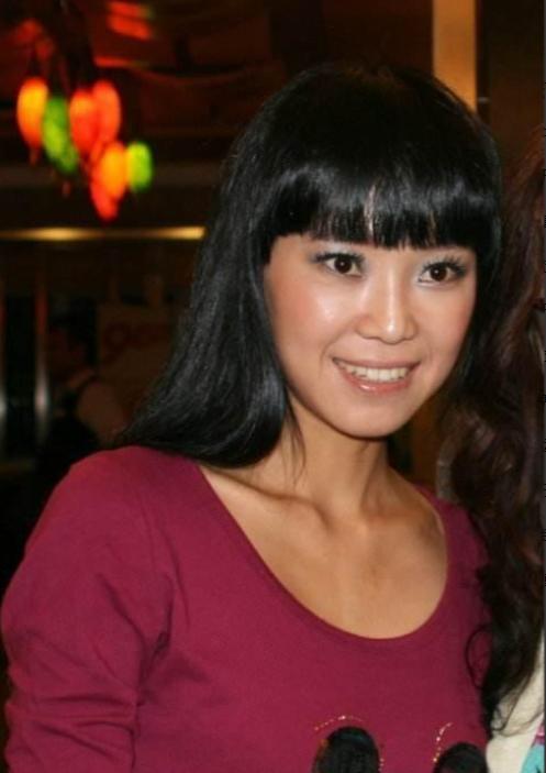 Dao Lang clarifies false rumors: Yun Duo and Yun Duo are just a master ...