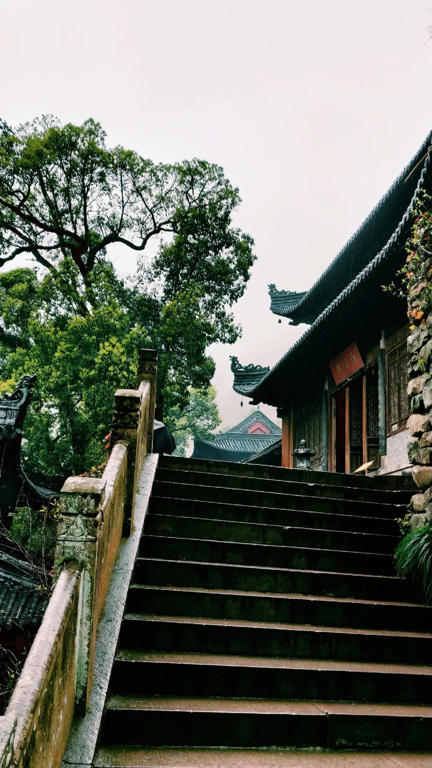 The Twelve Hours of the Temple · The Zen Gate Gradually Gradually - iNEWS