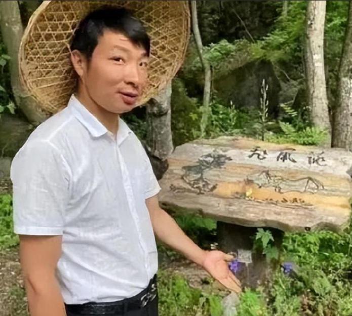Yang Yuce did not sell honey and picked tea instead - iNEWS