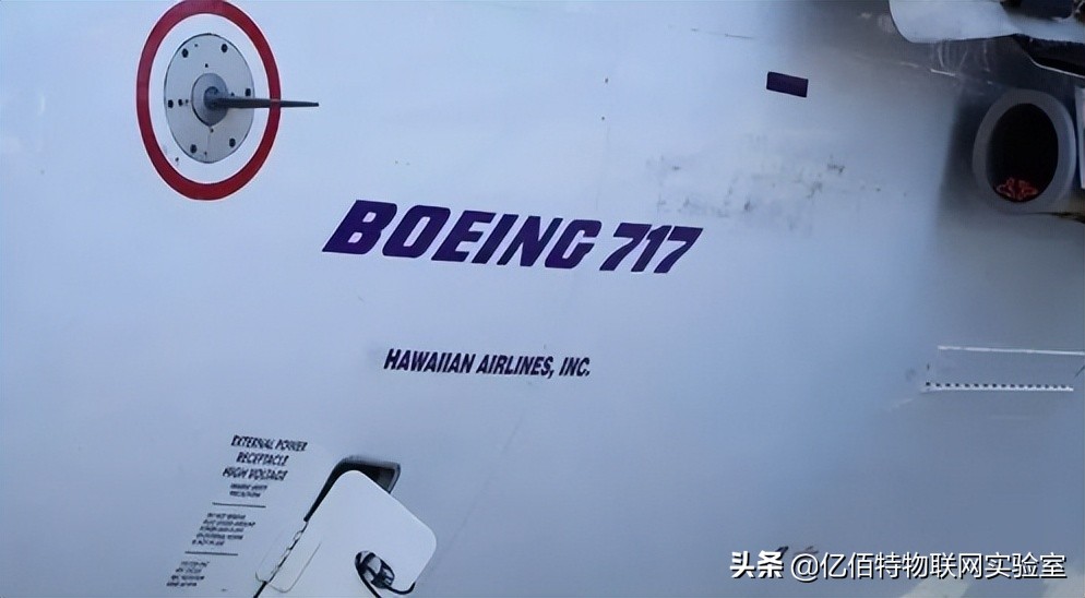 Sensor malfunctioning?China Eastern Airlines MU5735 black box to step ...