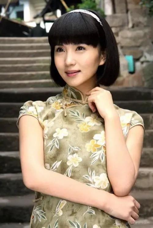 Chen Hao Photo Album 1 - iNEWS