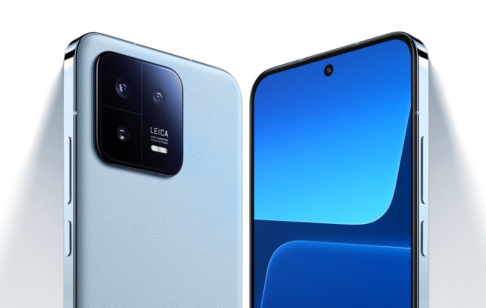 It is recommended to buy a mobile phone in one step. These 4 "low ...