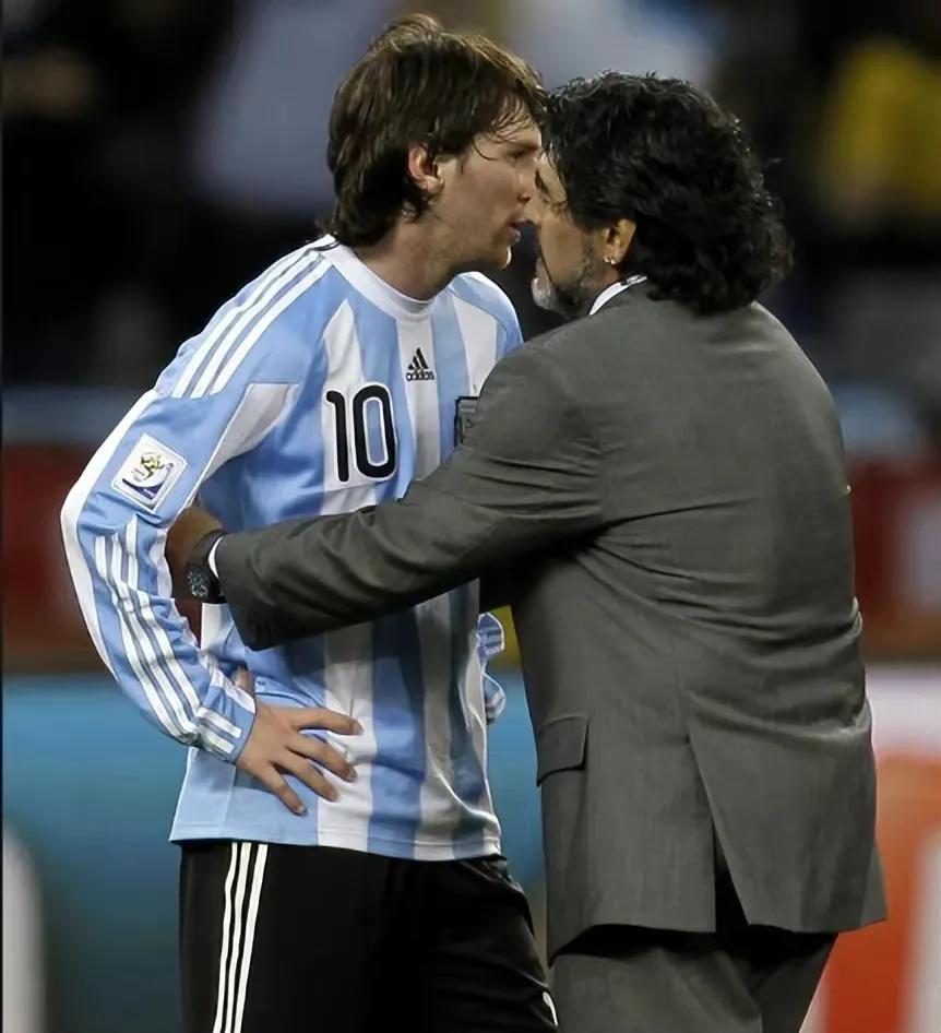 Messi God Dallas player own goal lore, headed a free kick into his own ...