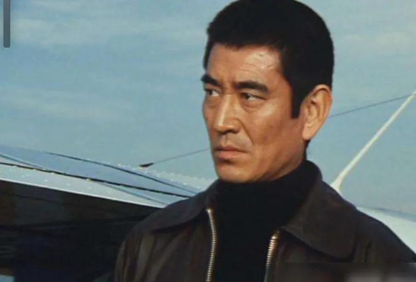 Ken Takakura: After the divorce, he never married, had no children, no ...