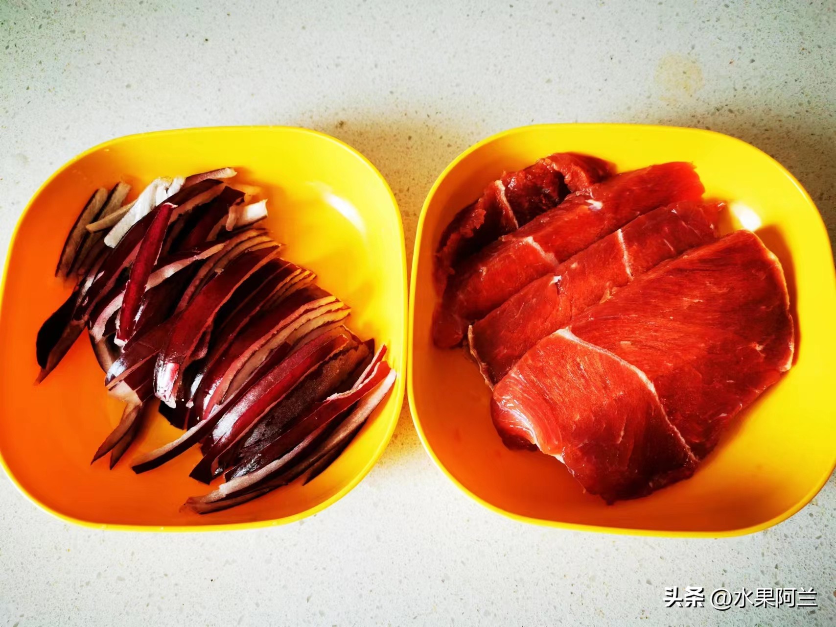 Create ceremonial delicacies with simple ingredients - iMedia