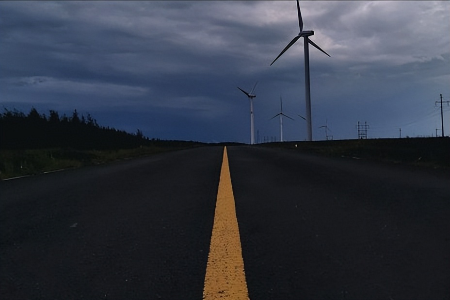 Master Hongyi: Resent others, hurt yourself - iMedia