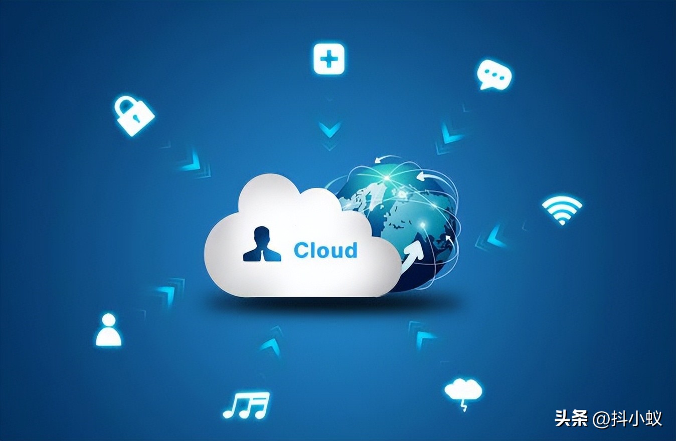 What's the difference between cloud download and local reinstall - iNEWS