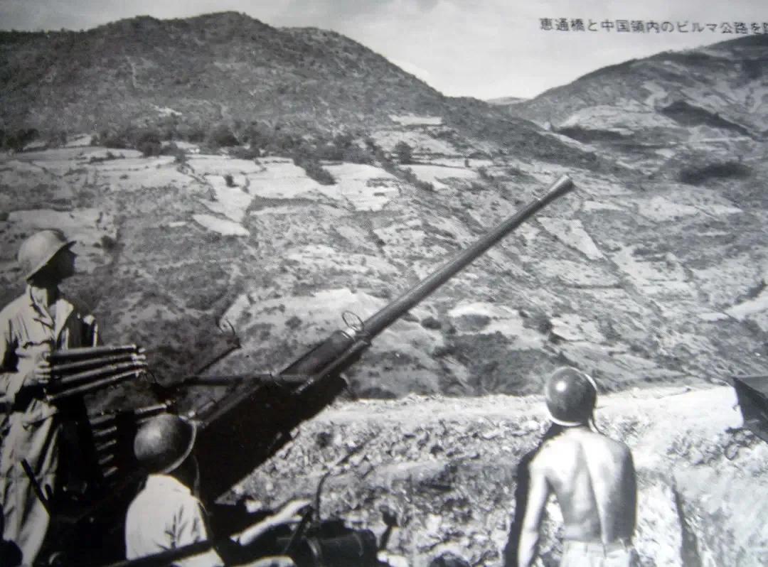 The Battle of Songshan: The most tragic battle of the Chinese ...