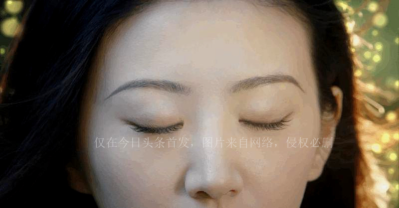 The current situation of the "Four Beauties of Beijing" is deplorable ...