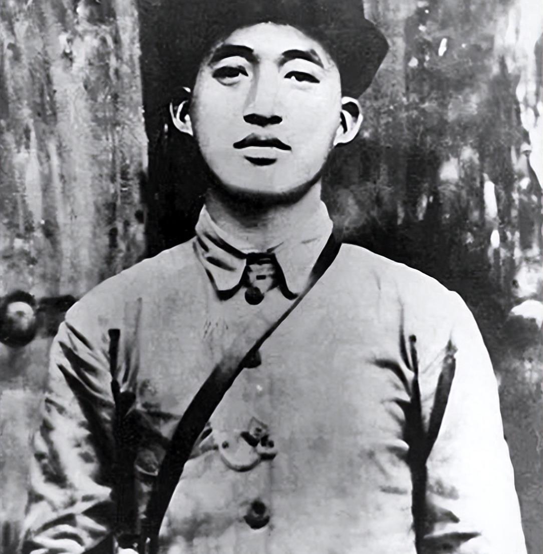 The chief of staff caused trouble by being verbose, Han Xianchu was ...