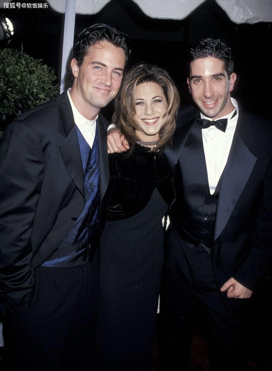 Actor accidentally drowned! Shocking the world, the 54-year-old tragedy ...