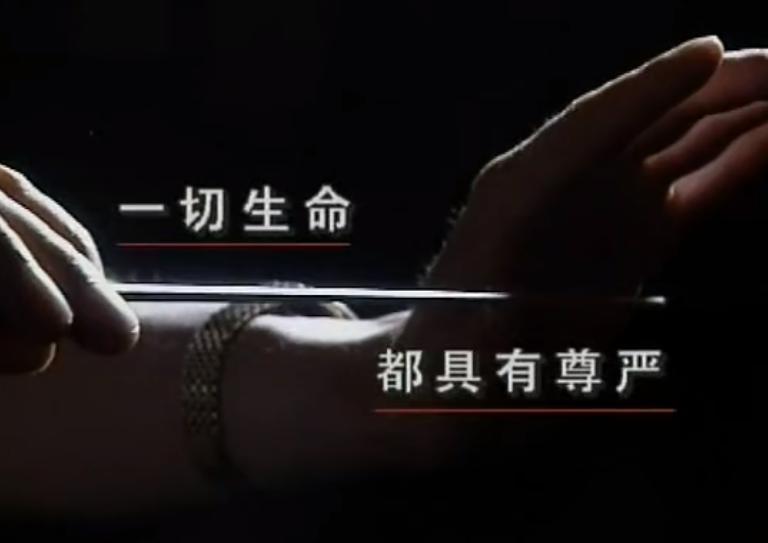 "Genius conductor" Hu Yizhou: Andy Lau once sang for him, what happened ...