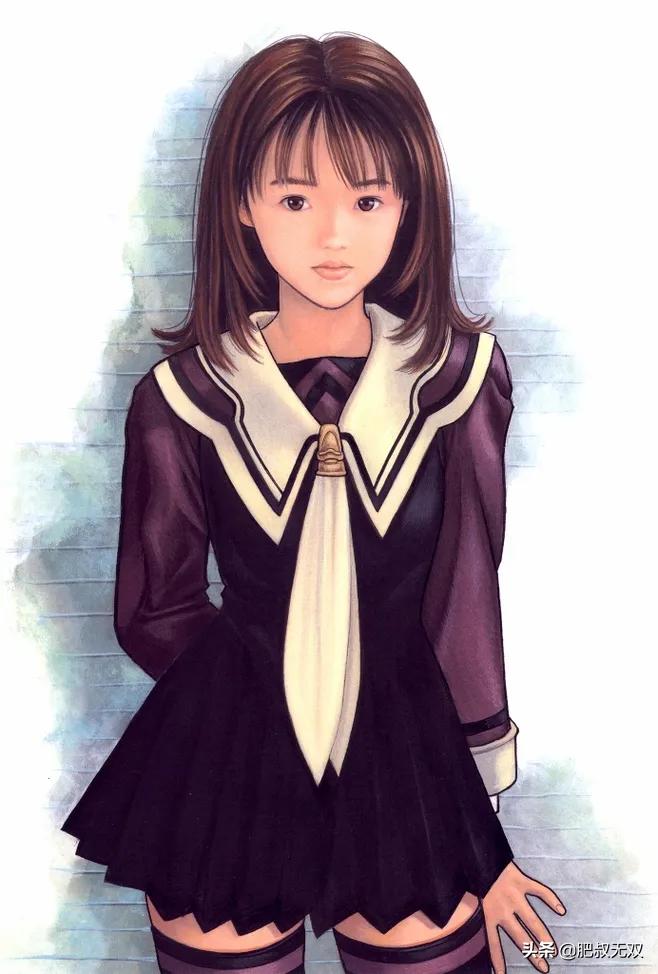 The relationship between Eiichiro Oda and Akira Toriyama - iMedia