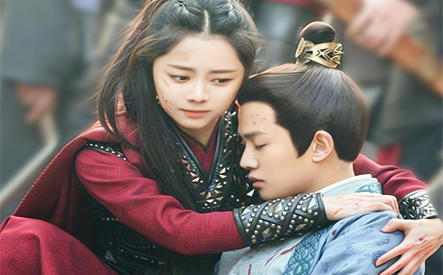 "Six yuan and one catty shrimp" group reunited, Bailu joined forcefully ...