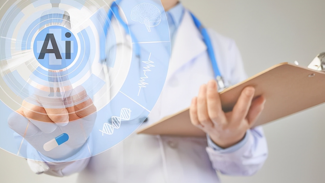 What does sub-health mean?Do you have these sub-health states? - iNEWS