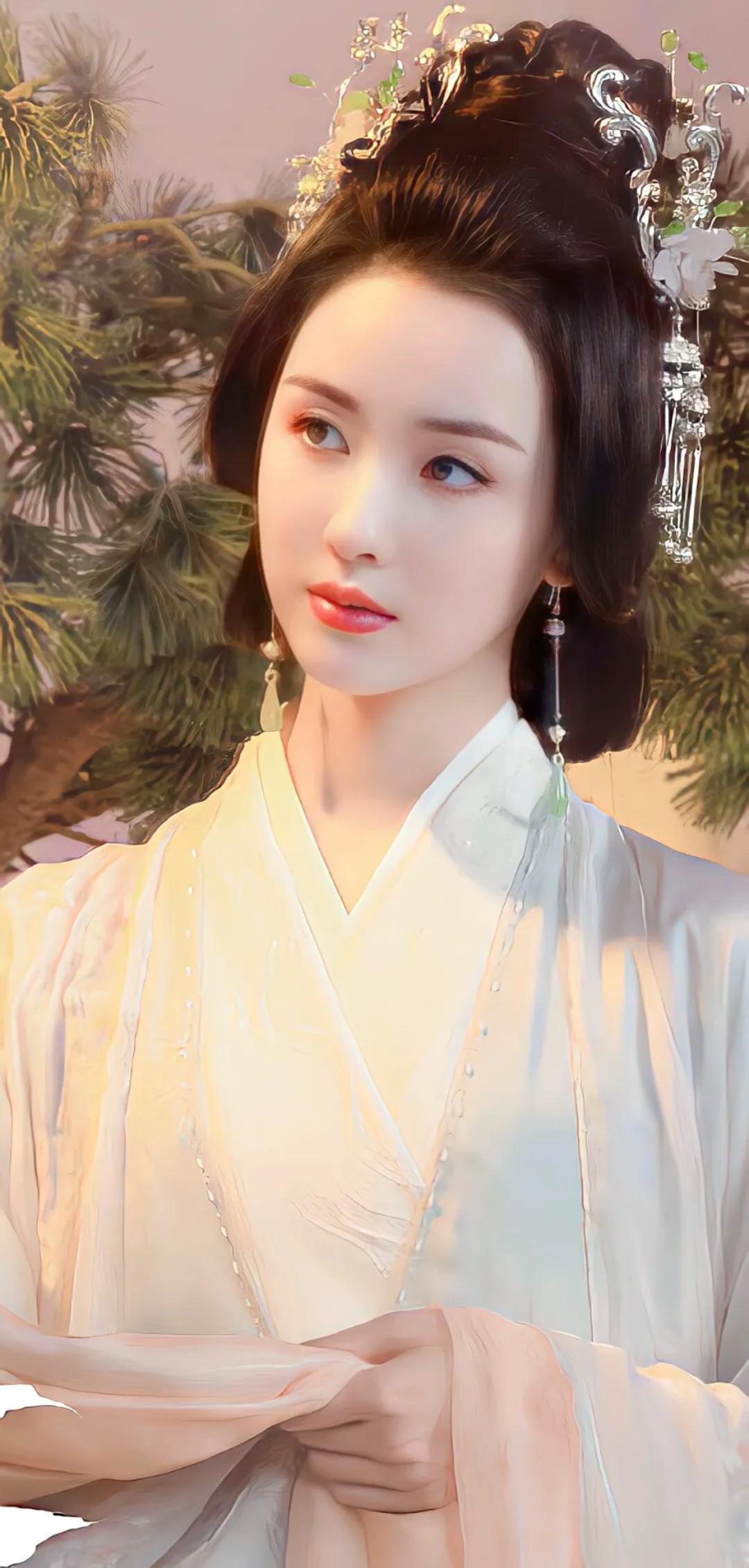 Chen Duling - iMedia