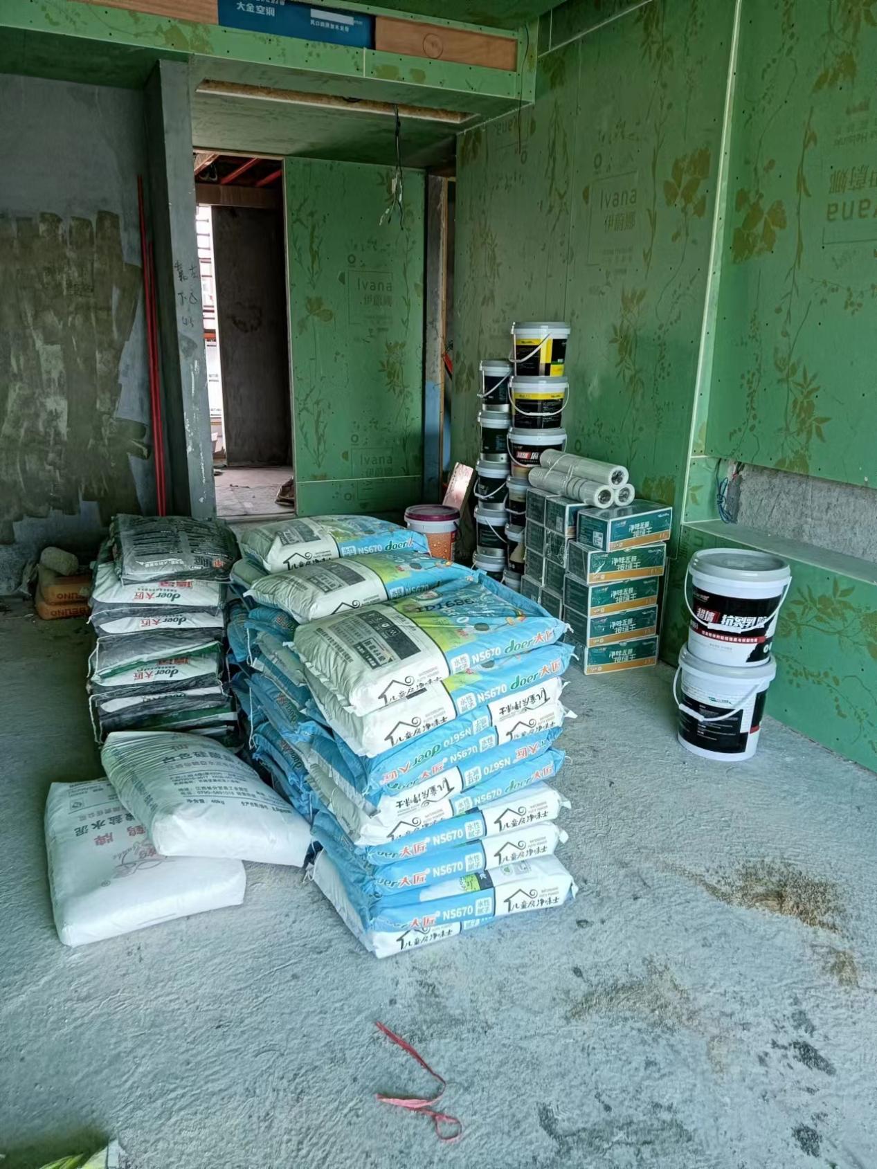 "Putty brand melee, why "master" became the target" - iMedia