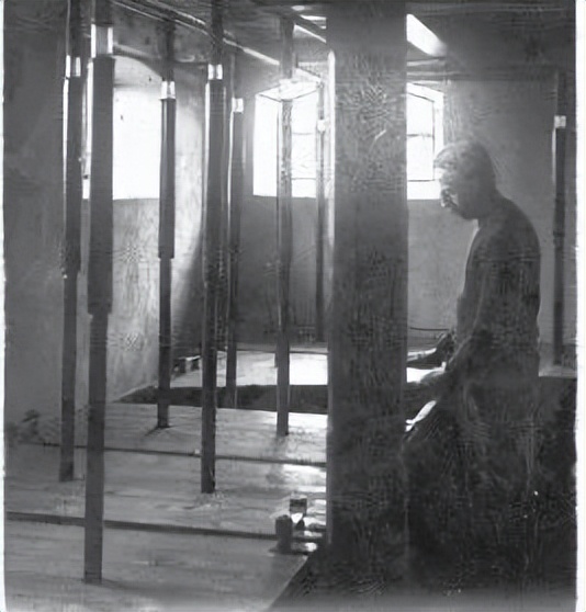 1 minute to enhance awareness of green hydrogen - iNEWS