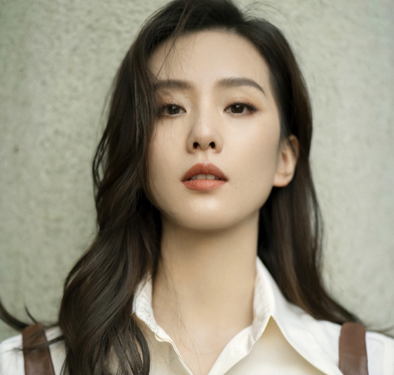 Wu Qilong withdrew from the filming of "Little Soldier Zhang Ga 2", saying: I can't accept Xie ...