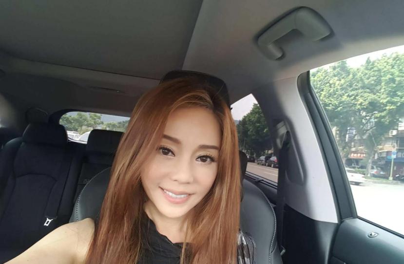 There is Di Ying in front, and Dong Jie in the back!The same with a ...