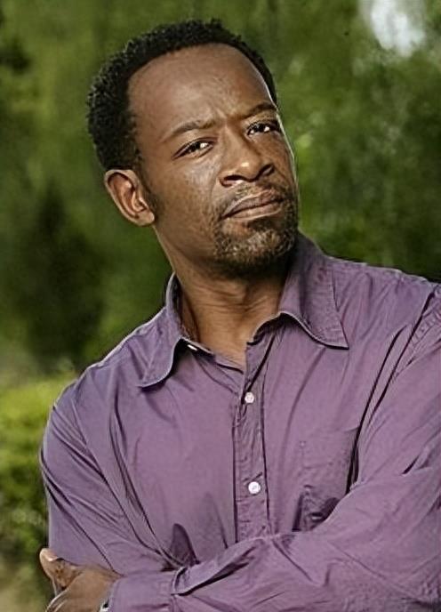 Image symbols and audience emotions in the movie "Les Misérables" - iMedia