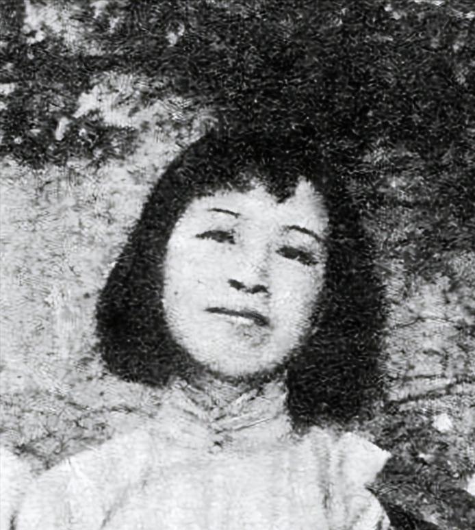 Why did Mao Zedong marry Jiang Qing? Bethune told the truth: Jiang Qing ...