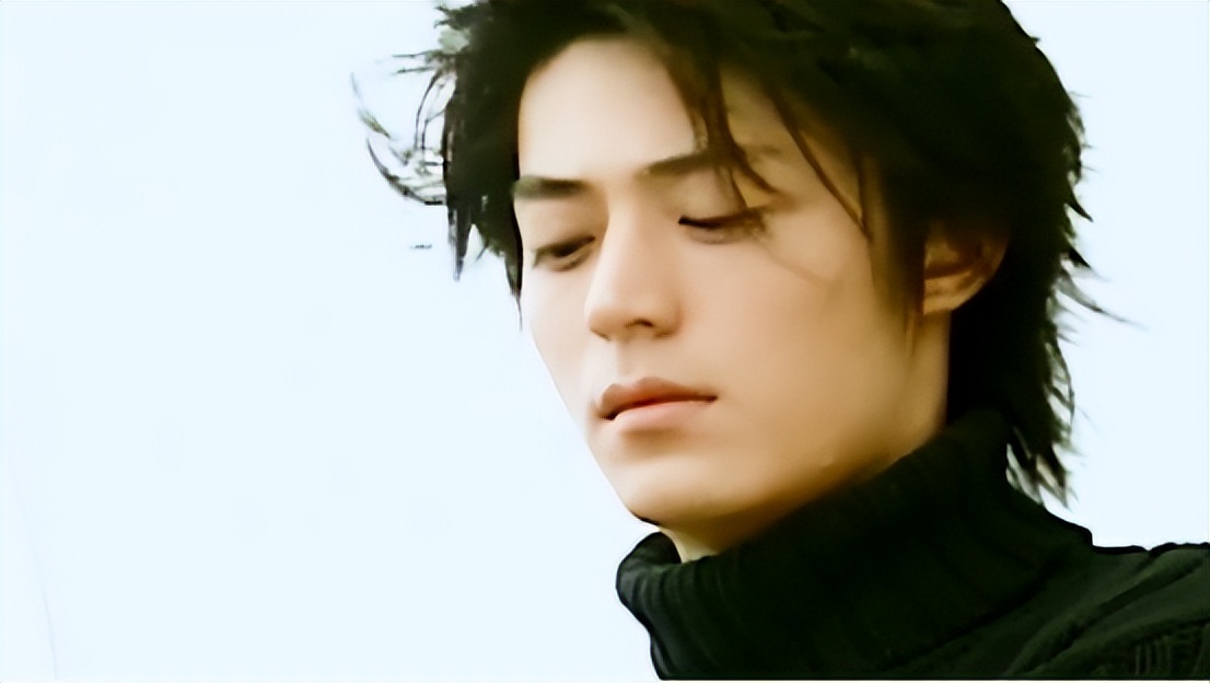 Back then, the heroine of the Taiwan puppet was so hardworking. Chen ...