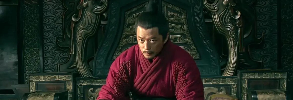 Given Han Xin's character and ability, under which emperor could he ...