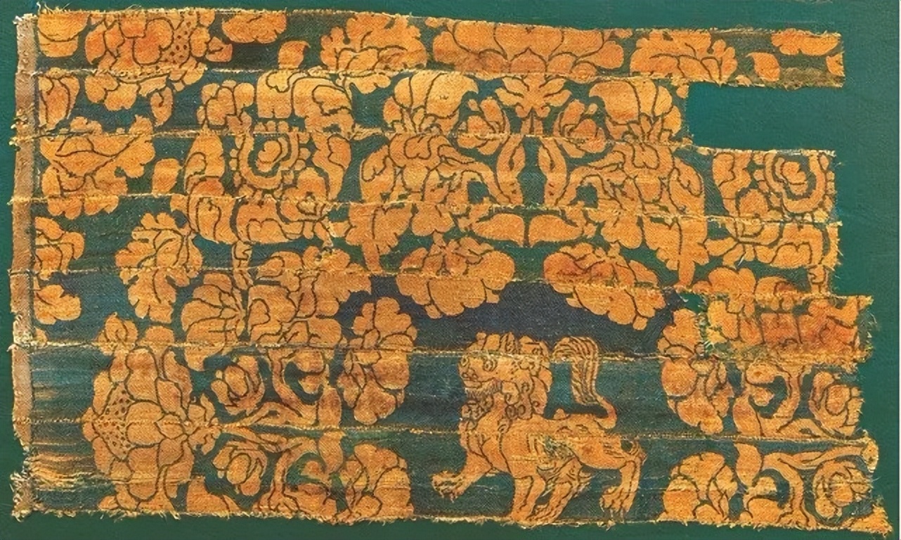 Traditional handicrafts (1) - iNEWS