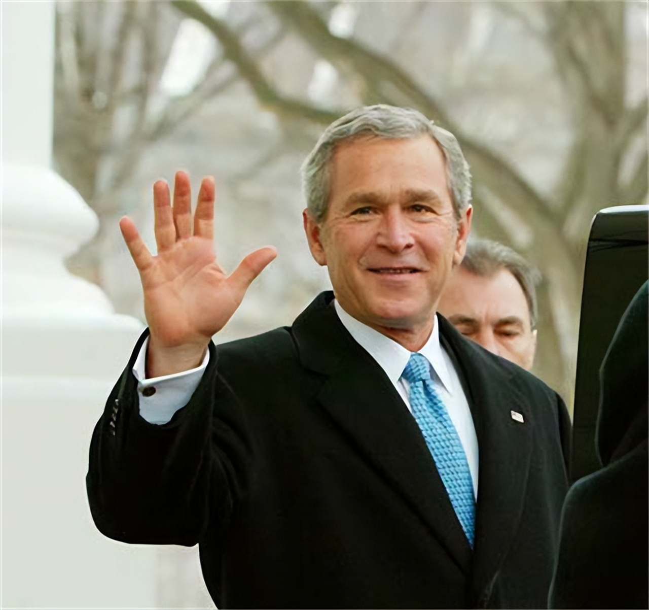 Lin Hu, the deputy commander of the Air Force, brought 17 Soviet ...