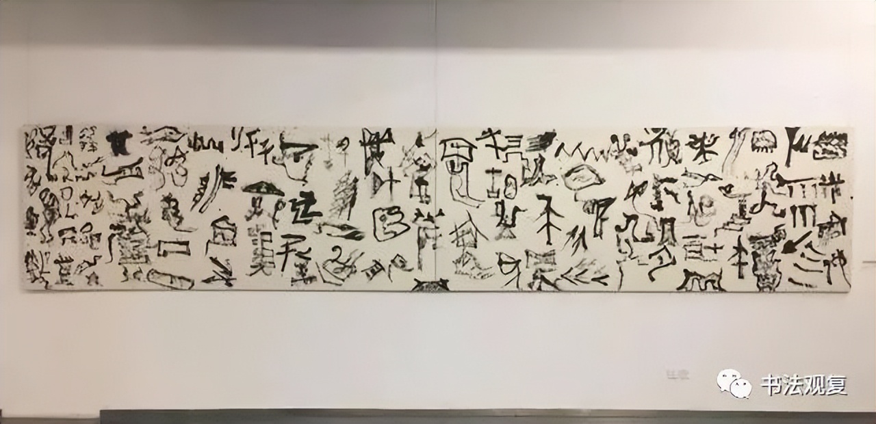 Zeng Xiang has another "high opinion": People who don't know how to ...