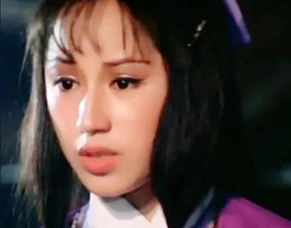 The beauty of the head of the Shaw family's jade girl is a disaster ...