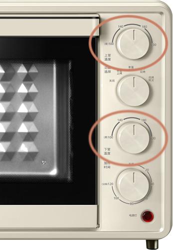 Baking is new to the pit, how to choose an oven - iNEWS