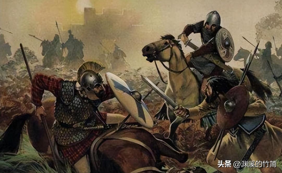 The Inevitability of the Turning Point of the Idrisid Dynasty and the ...