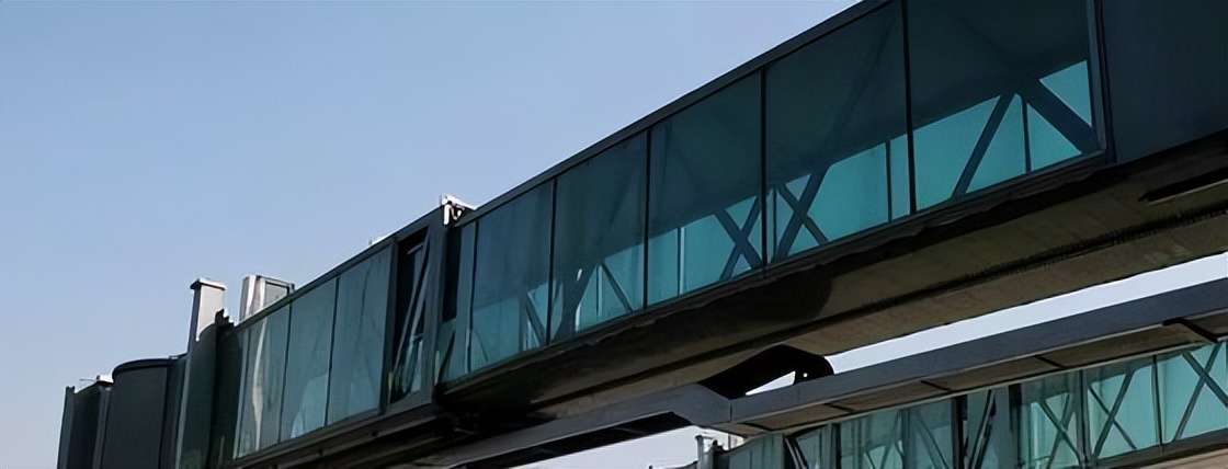 Obviously there are free covered bridges, why do you need to take a ...