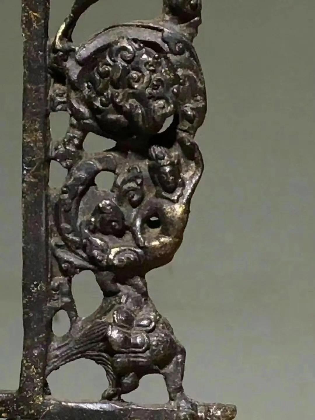 copper altar - iNEWS